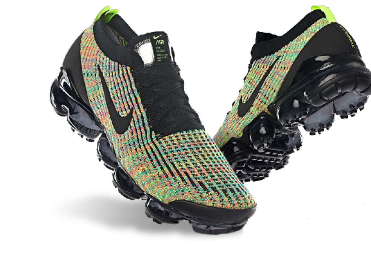 Narvar | Post-Purchase Customer Experience Platform